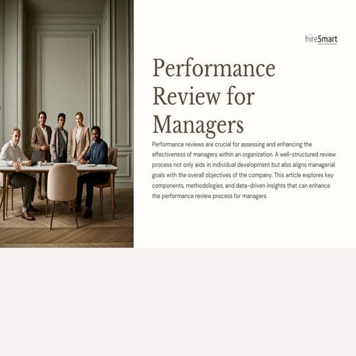 Performance Review for Senior Managers.pdf