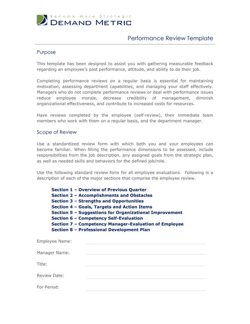 FINAL-2021-core-competencies.docx