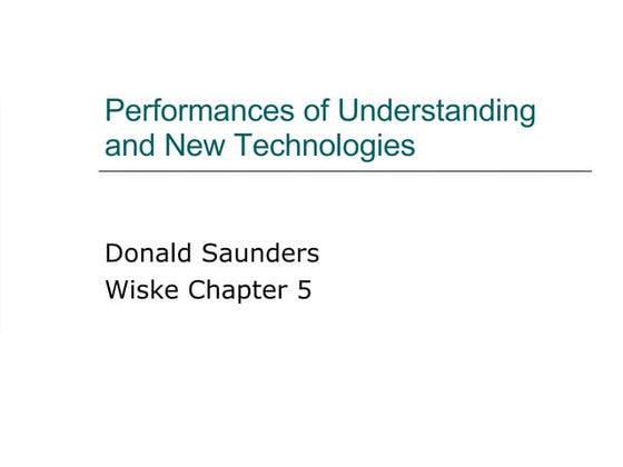 Multiplying And Dividing Monomials Module 1 | PPT