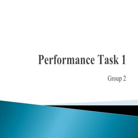 Presentation On Ophiolites