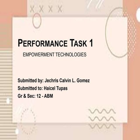 Basic Terminology, Concepts, History of Accounting | PPT