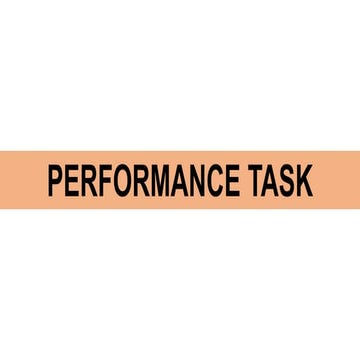Performance Task 1.pptx