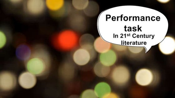 3 types of proportion | PPTX