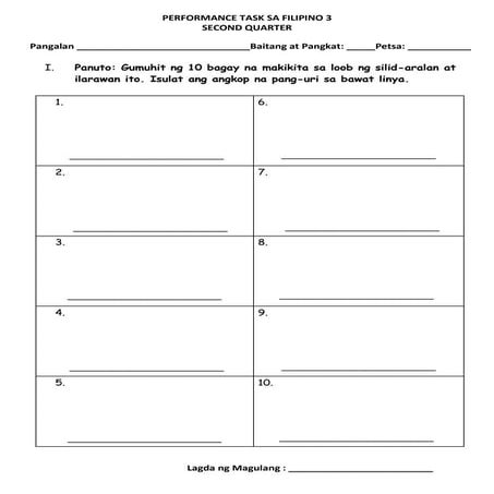 RECOGNITION POWERPOINT.pptx