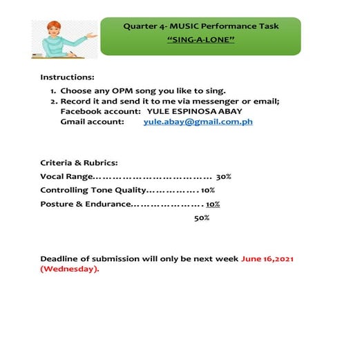 Performance Task in Music.docx