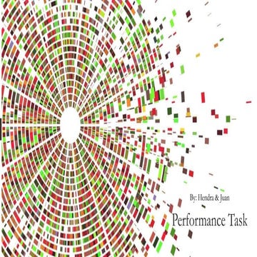 Finding Volume of cup by integration | PPT
