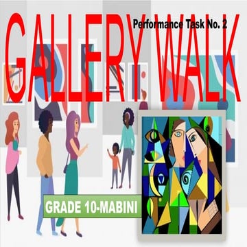 PERFORMANCE TASK NO2 (GALLERY WALK).pptx