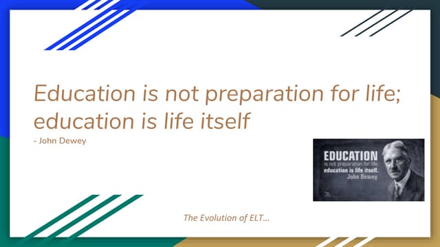 GRASP PERFORMANCE ASSESSMENT | PPTX