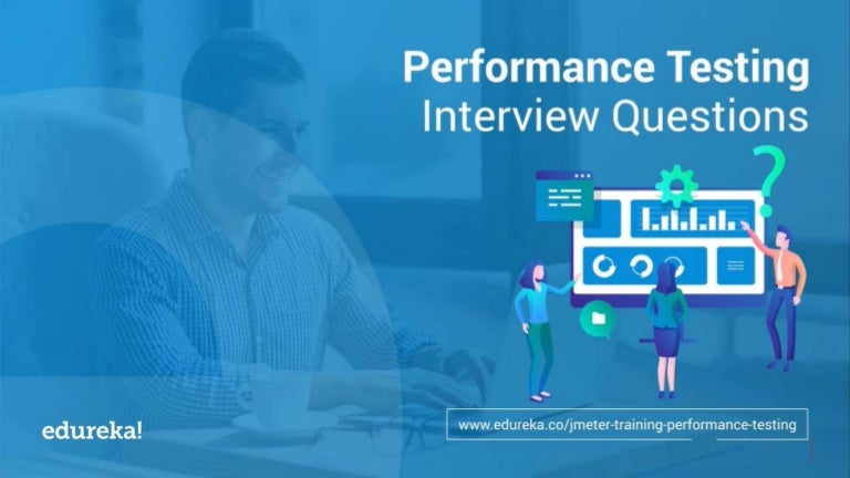 Interview questions on neoload for performance testing - terlopez
