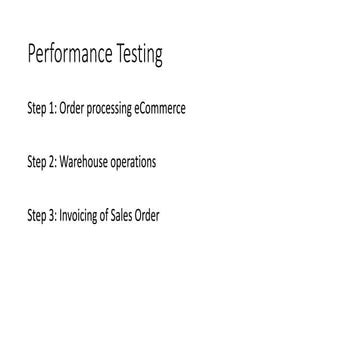 Performance Testing Tracking.pptx