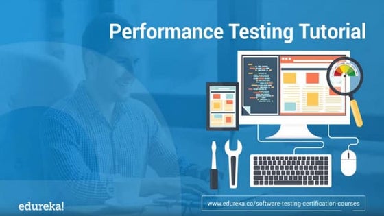 Using Jmeter For Performance Testing Live Streaming Applications Ppt 6601