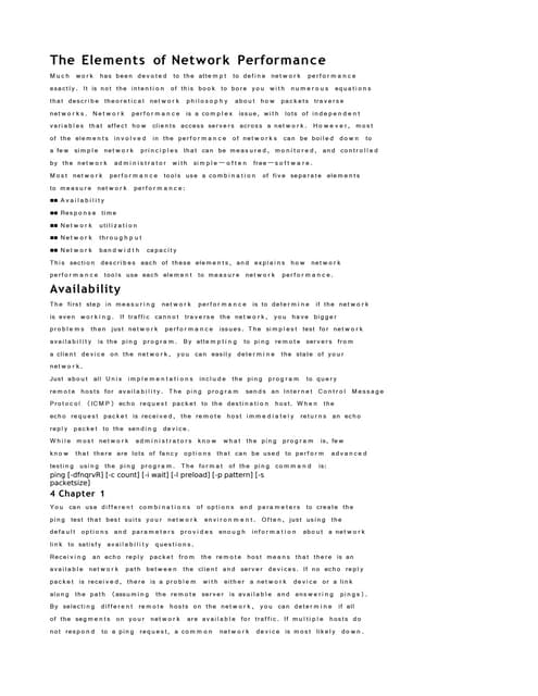SparkSupport IT Infrastructure Management Service | PPT