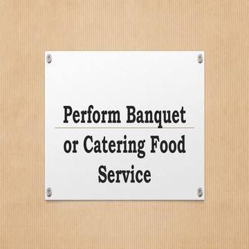 Types of banquet style and services.pptx