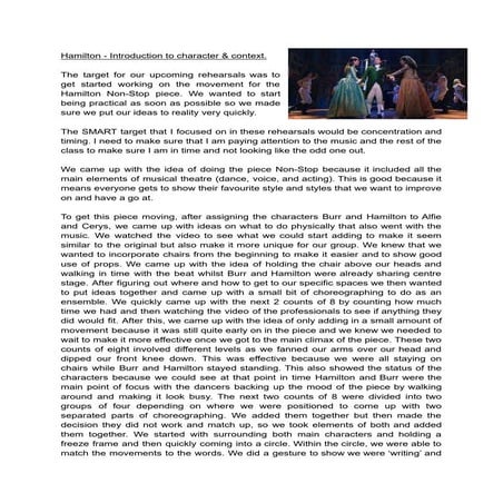 Hamilton - Introduction to Character and Context.pdf