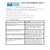 performing arts observation from evie.pdf
