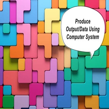 PERFORMING COMPUTER OPERATION.pptx