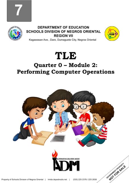 TLE 7-8 ICT-CSS Q1_M3 for printing.pdf