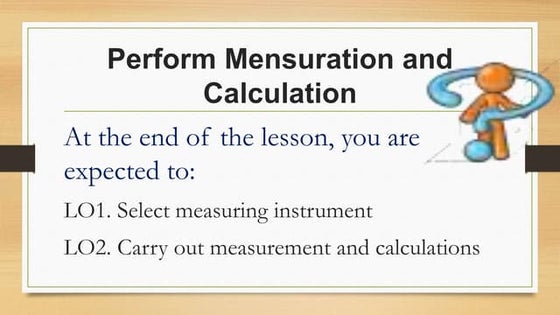 TLE 6 2nd topic - Mensuration and Calculation.pptx