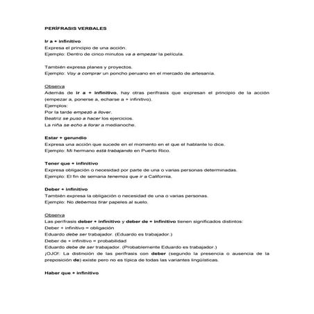 PPT_Verbos_Ir_a_infinitivo.ppt