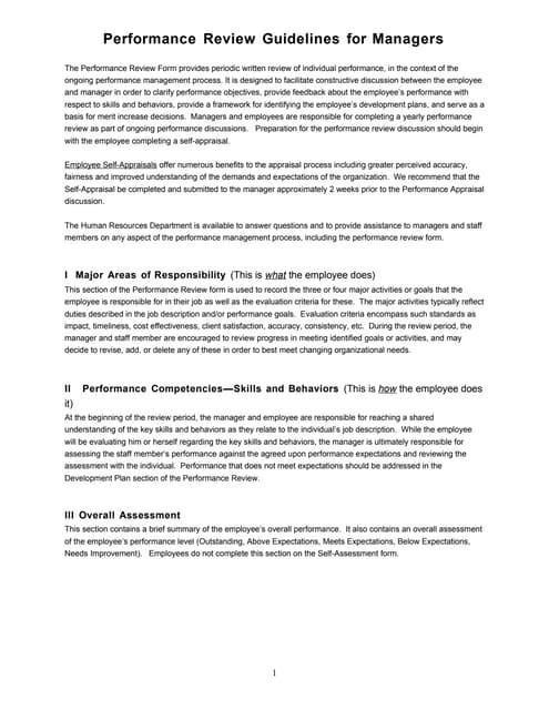 Individual performance commitment_and_review_form_(ipcrf)_for_teachers ...