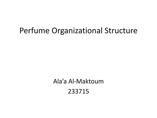 Halal Management System | PPT