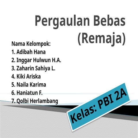 Tabel_Kation_dan_Anion_Kimia_Lengkap_den.docx