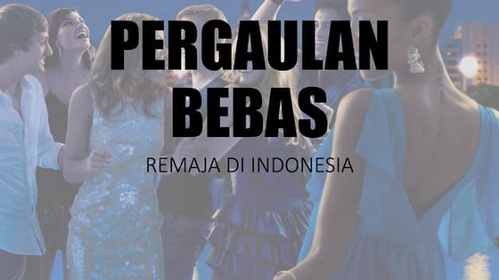Seks Bebas | PPSX