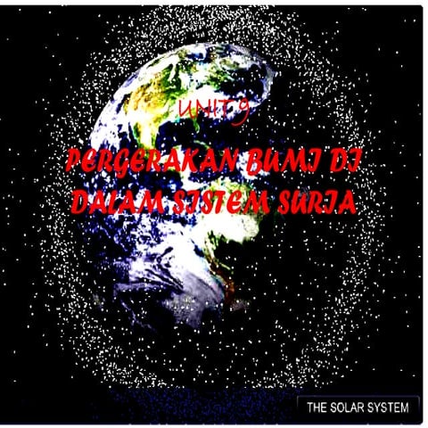 pergerakan-bumi-di-dalam-sistem-suria-1225433984895563-8.ppt