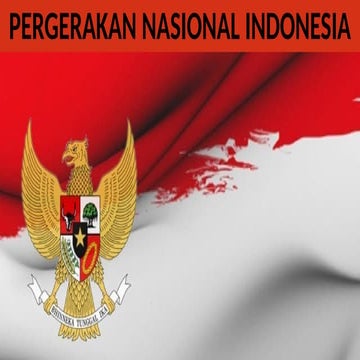 PERGERAKAN NASIONAL - BUDI UTOMO_Revisi 7 Oktober 2021 (8).pptx