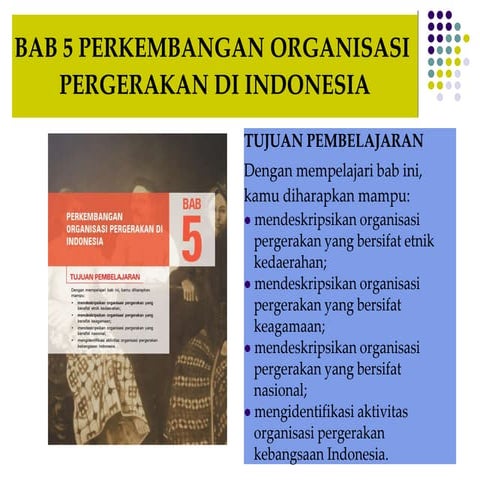 PERGERAKAN NASIONAL OK.ppt