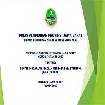 PERGUB_NO_74_TAHUN_2020_TENTANG_SMA_TERBUKA.pdf