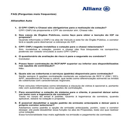 Certificate Building Tansko Moloko and Transko Balihe | PDF