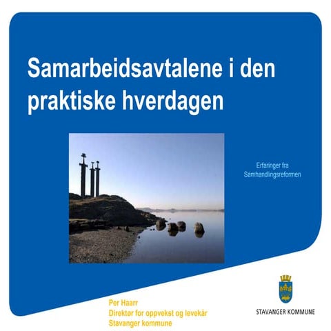 Vingeslag_forhandlingskurs | PDF