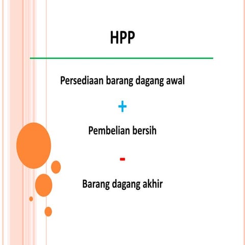 PERHITUNGAN HPP.pptx