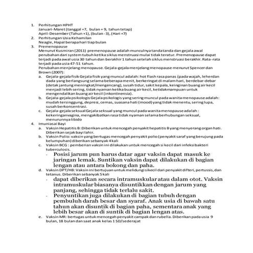 Perhitungan hpht | DOCX