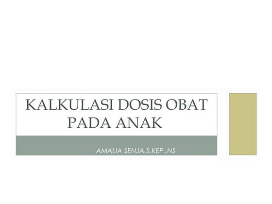 Beberapa contoh-dummy-tabel | PDF