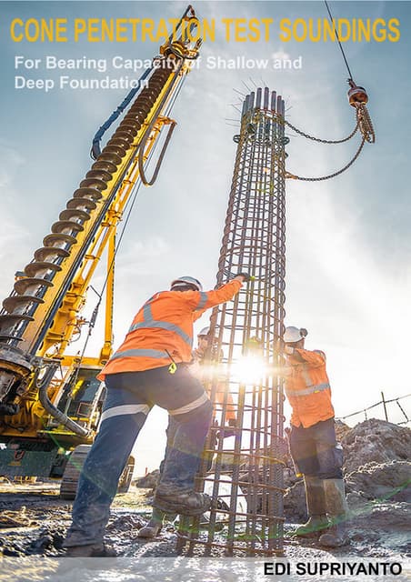 JOB DESCRIPTION - PA TO DIRECTOR | PDF