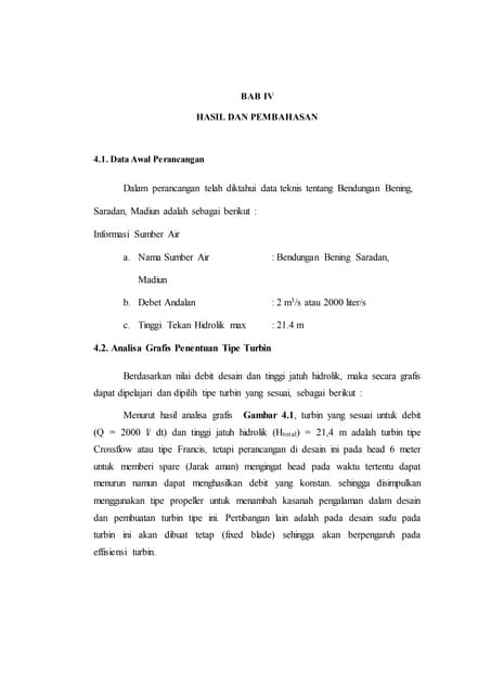 Modul mekanika fluida: Dasar-dasar Perhitungan Aliran Fluida | PDF