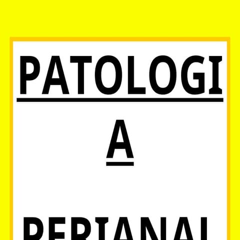 Patologia regiunii perianale (hemoroizi, fisura anala etc) | PPT