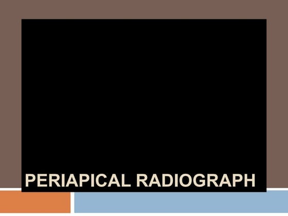SLOB Technique | PPTX
