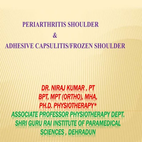 BRUCE PROTOCOL: MEASURE OF FUNCTIONAL CAPACITY OF THE INDIVIDUAL | PPTX