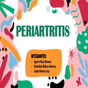 PERIARTRITIS.pptx
