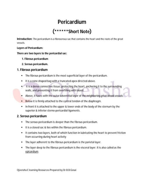 percussion of heart.pptx