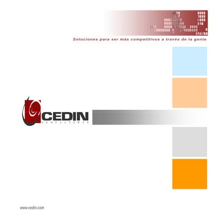 Pericias Cedin 100315 | PDF