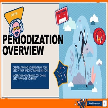 PERIDIZATION OVERVIEW for begginers .pptx