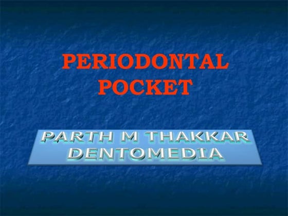 Bsp bpe guidelines_2019 | PDF