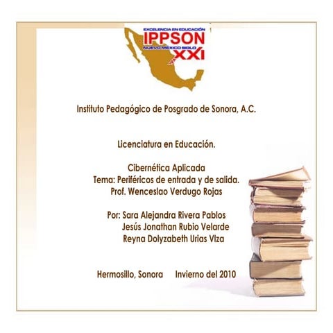 UTeM Degree Certificate | PDF