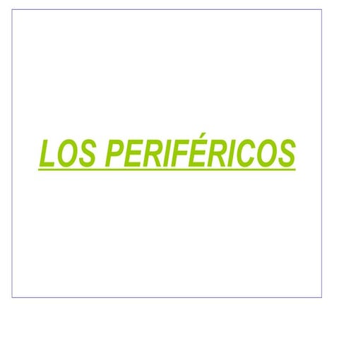 LOS PERIFÉRICOS.pdf