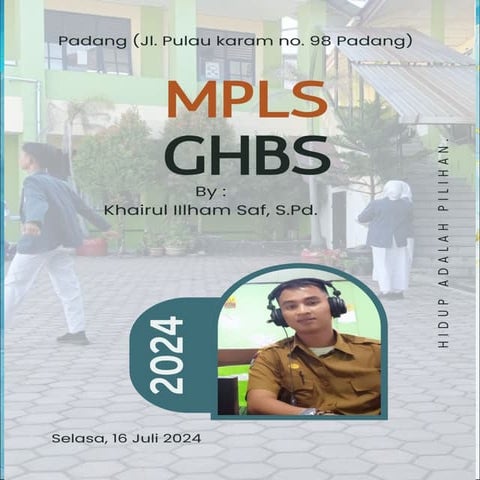 Perilaku_hidup_bersih_dan_sehat_phbs.ppt