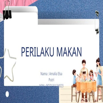 Revisiiiiiiiiiiiiiiiiiiiiiiiiii ppt.pptx